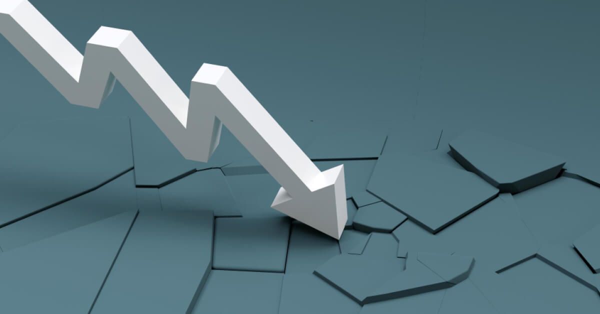 How to deal with a disgruntled employee: Tips for a toxic-free workplace