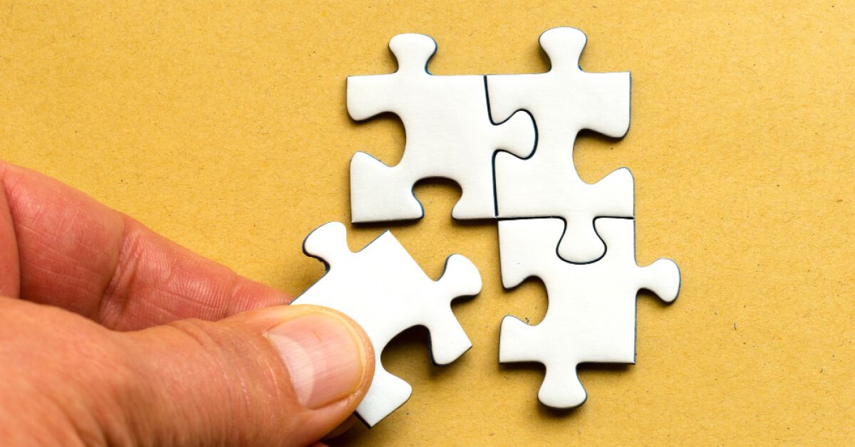Divisional company structure and how it impacts business operations in 2025