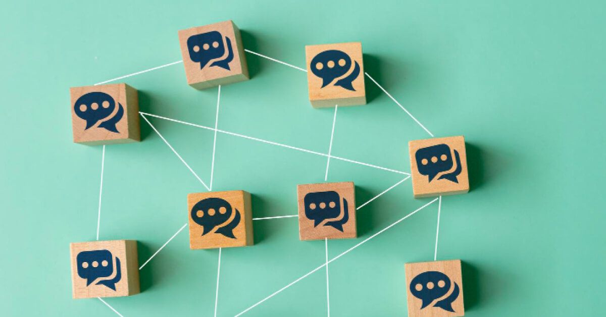 Employee engagement survey communication sample: How to effectively ...