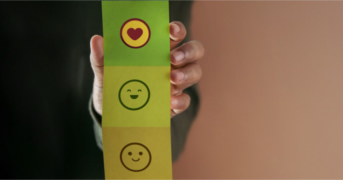 How to measure employee sentiment effectively and improve workplace culture