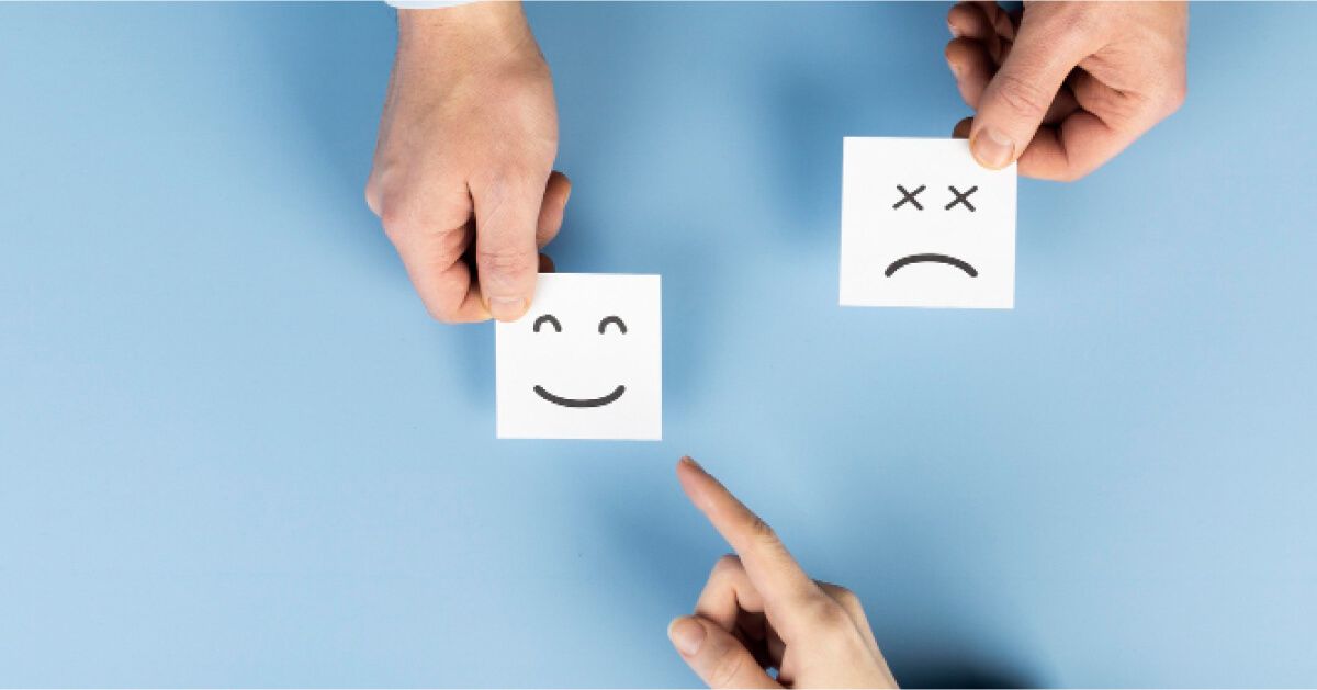 How to measure employee sentiment effectively and improve workplace culture