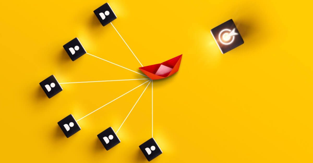 Employee engagement survey communication sample: How to effectively ...