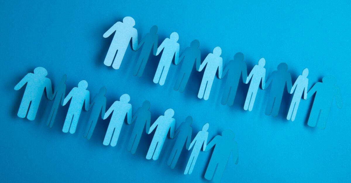 100+ Employee teamwork quotes that motivate, unite, and inspire success