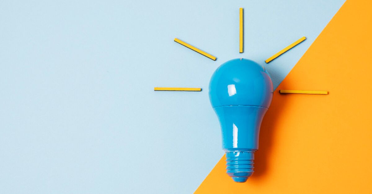 What is gaslighting in the workplace: Examples and tips to handle it as ...