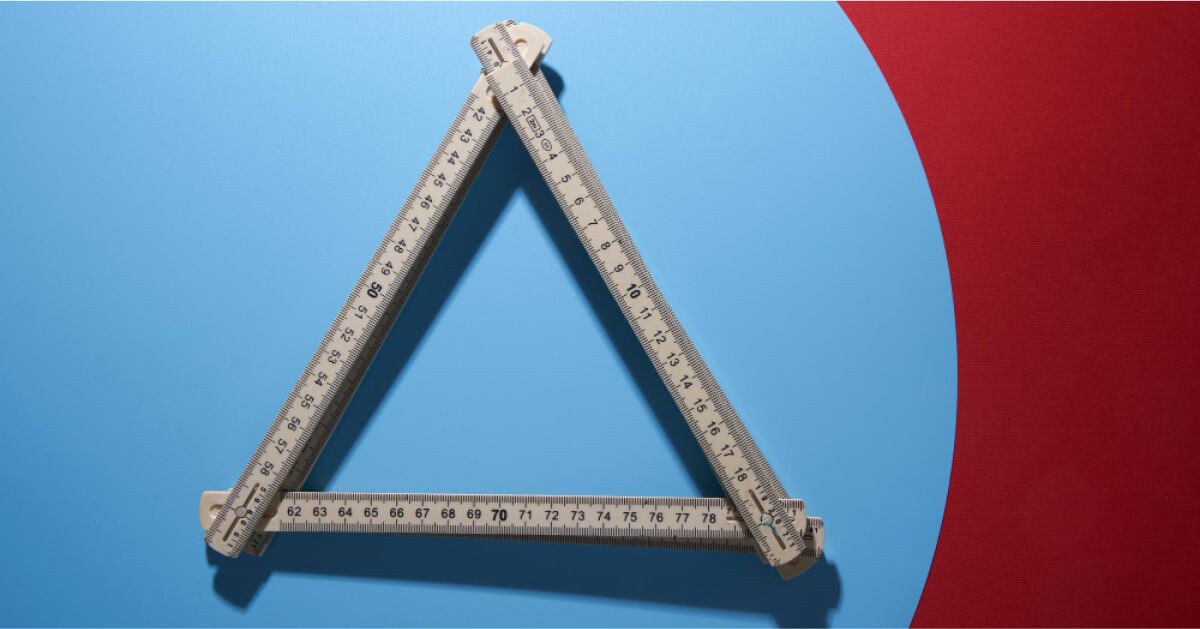 50+ Team building survey questions to boost trust, engagement, and ...