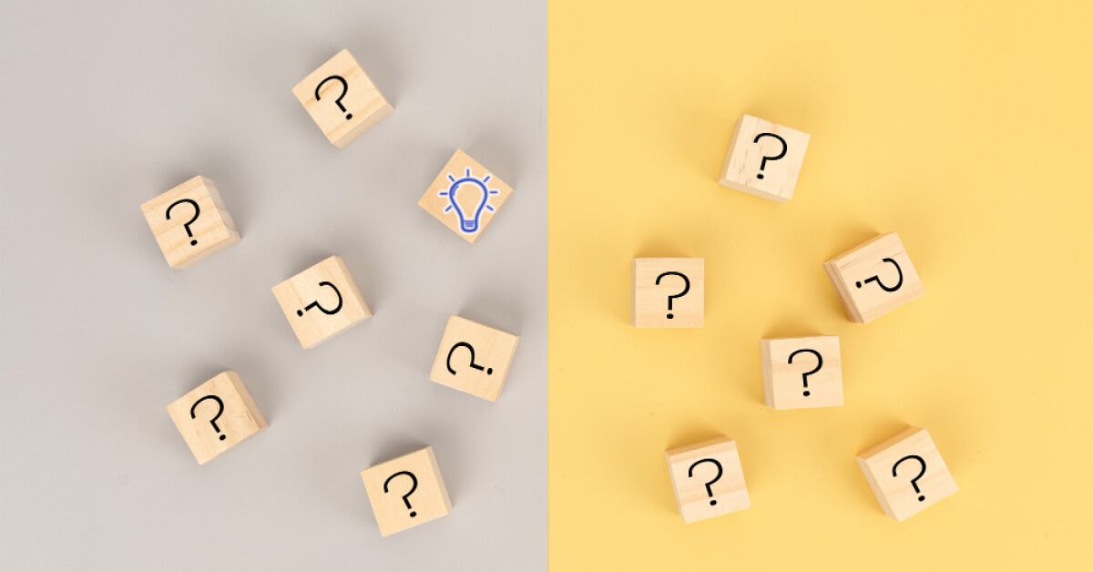 Double-barreled survey question: A guide to writing effective employee ...