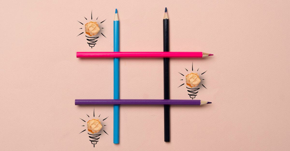 Employee engagement best practices: A complete guide to boost employee ...