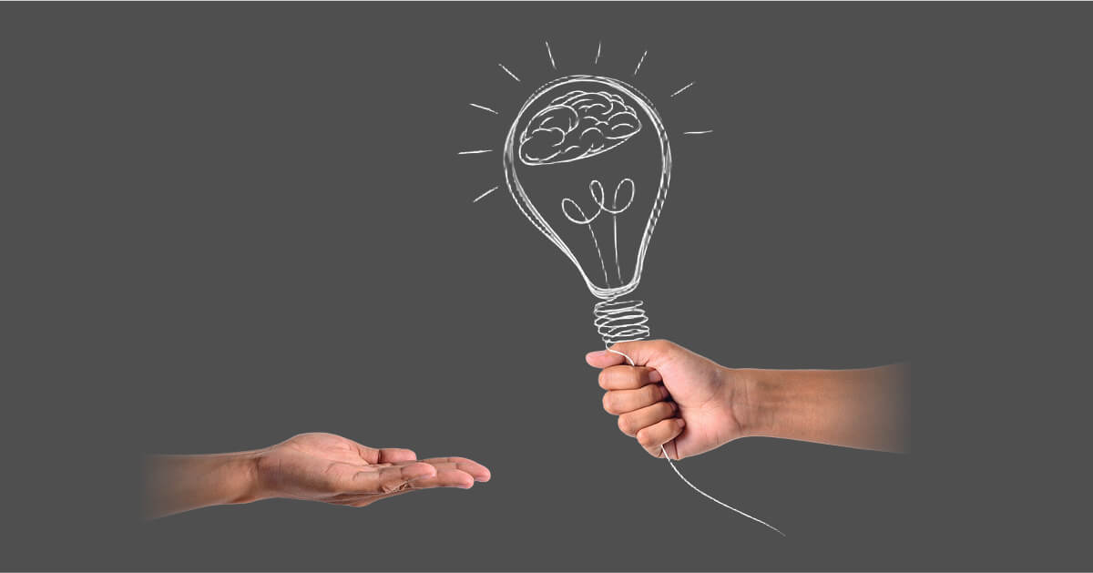 50+ Team building survey questions to boost trust, engagement, and ...