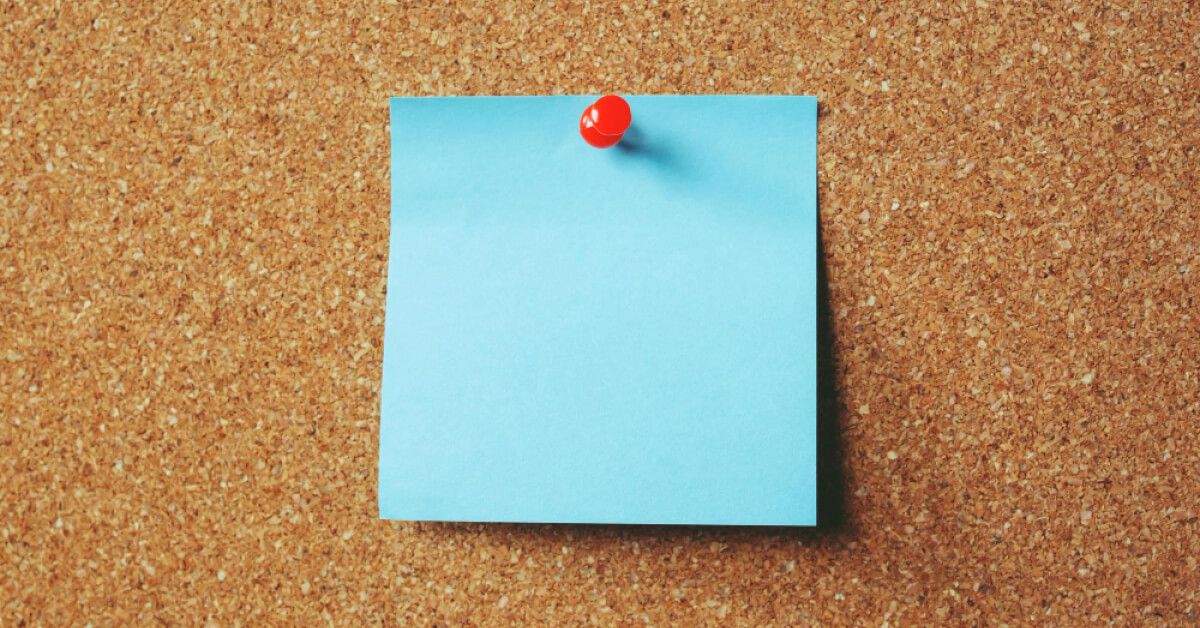 75+ Fun office bulletin board ideas for 2025 to boost engagement and ...