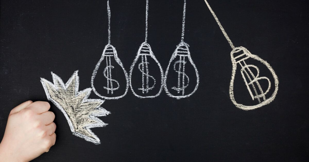 Employee motivation rewards: How to engage and retain your workforce in ...