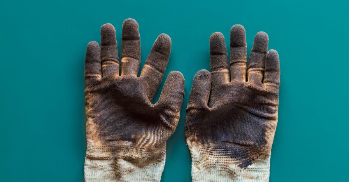 White collar vs blue collar: How work, culture, and technology shape ...