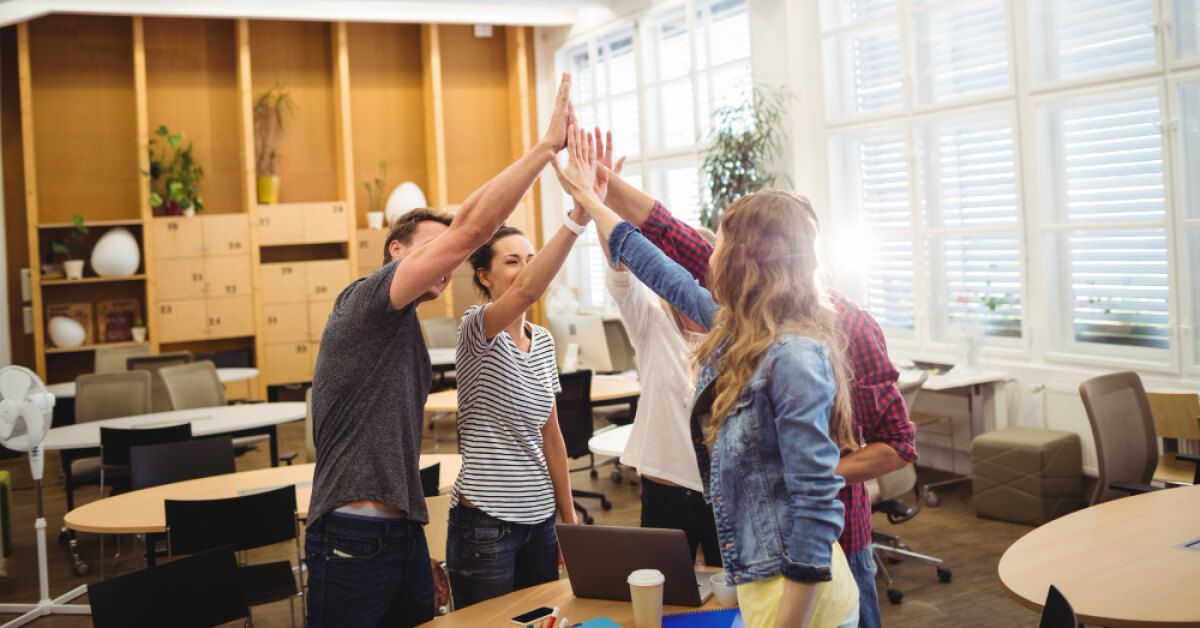 What is a clan culture: Benefits & top examples to take inspiration ...