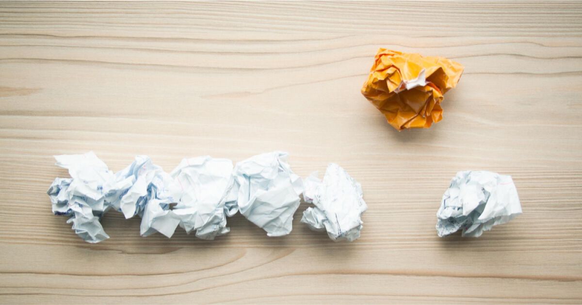 50+ Team building survey questions to boost trust, engagement, and ...