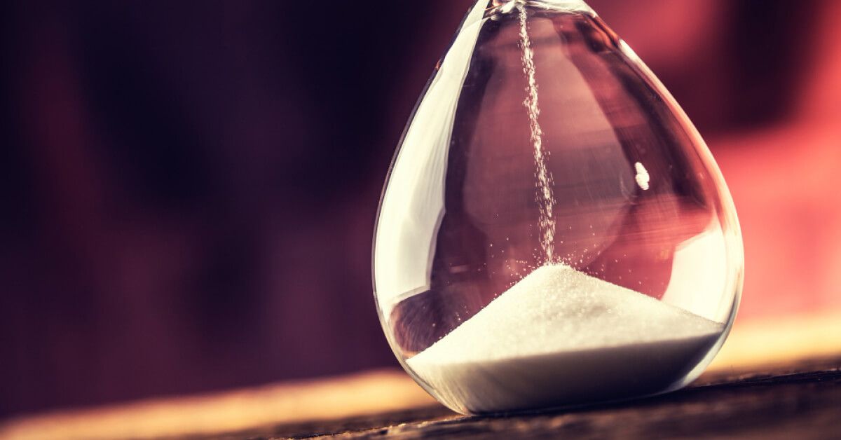 150+ Fun icebreaker games & activities to try at work in 2025 to ...