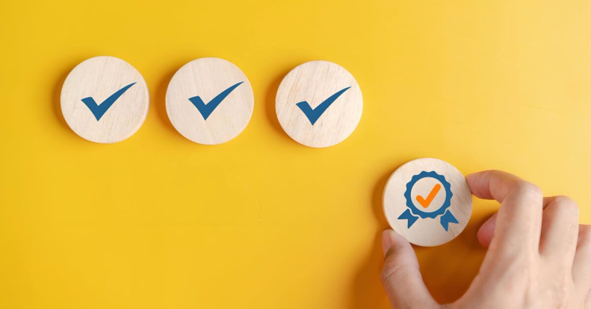 Employee engagement best practices: A complete guide to boost employee ...