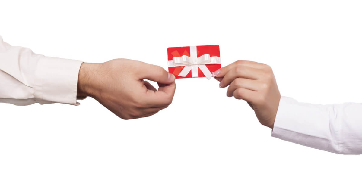Intrinsic rewards: What they are, why they matter, and how they drive ...