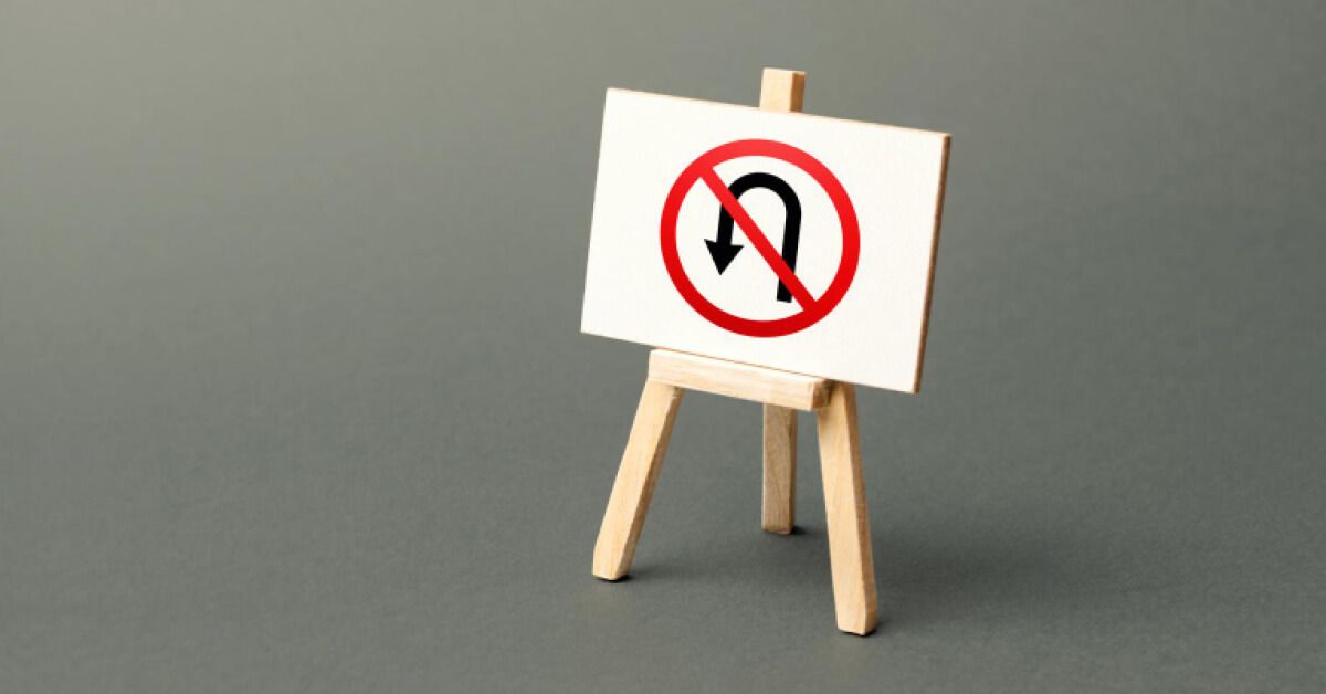 What is gaslighting in the workplace: Examples and tips to handle it as ...