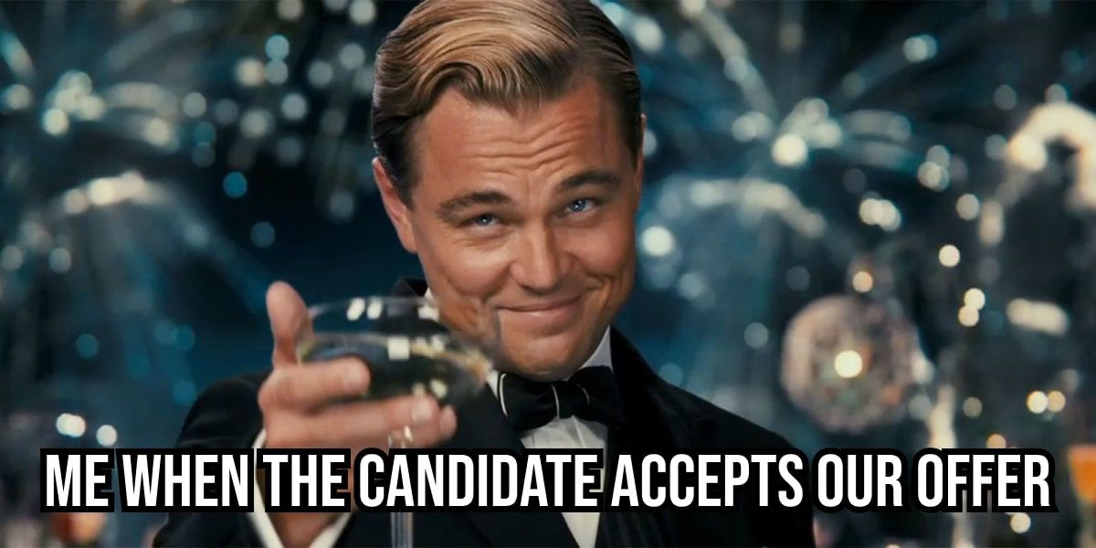 Human resources meme: How HR humor is shaping workplace culture in 2025