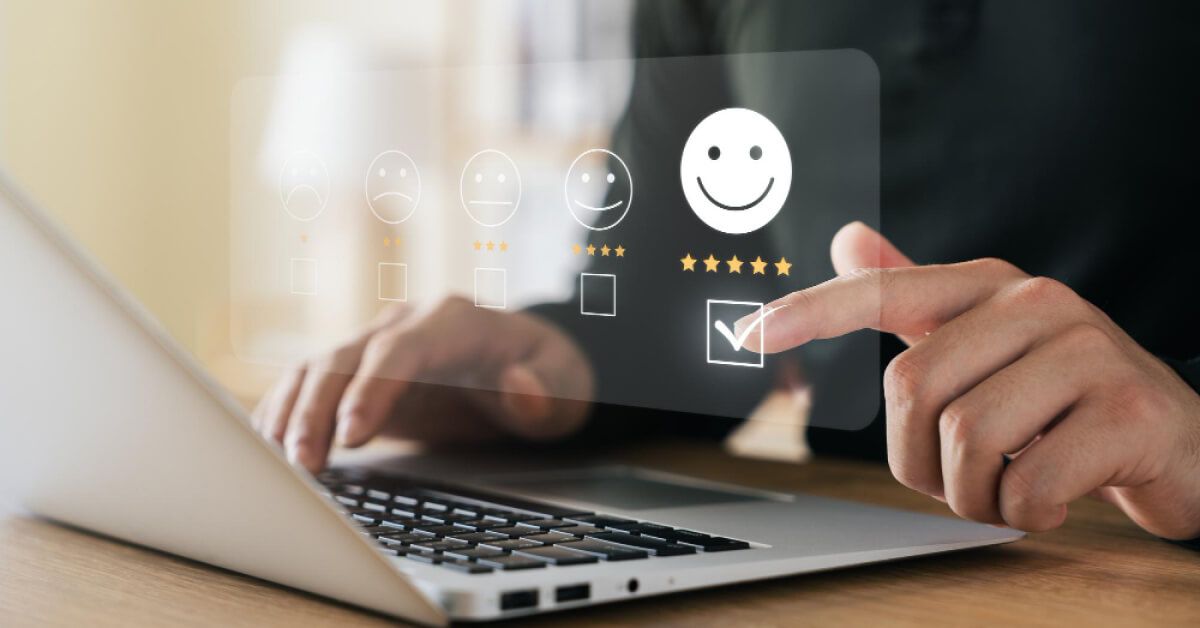 What is gaslighting in the workplace: Examples and tips to handle it as ...