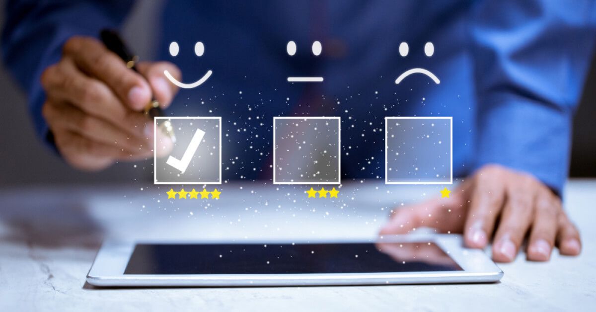 Flight risk employee signs you’re probably missing right now