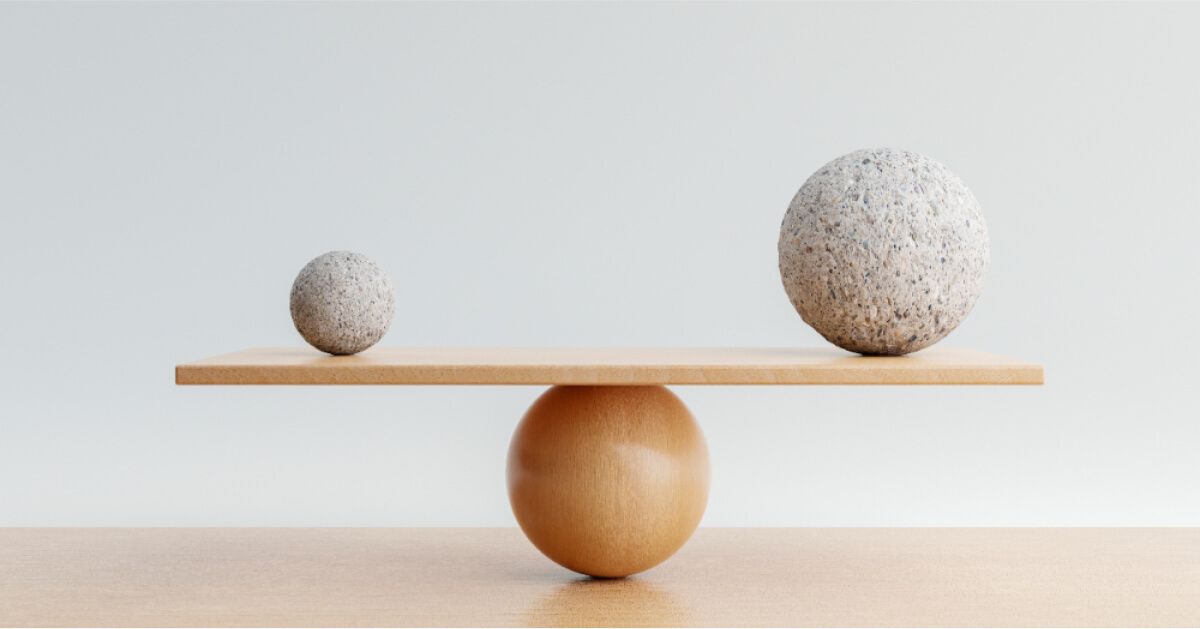 Types of work environments: Which one works best for your team?