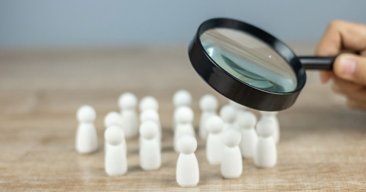 Bias in the workplace and how it’s killing team productivity