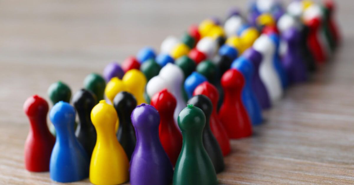 Inclusion examples in the workplace: Inspirations and tips to create an ...