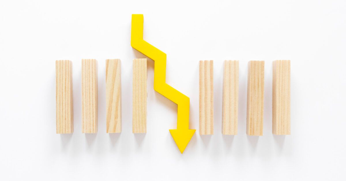 How to reduce turnover and improve employee retention in blue-collar ...