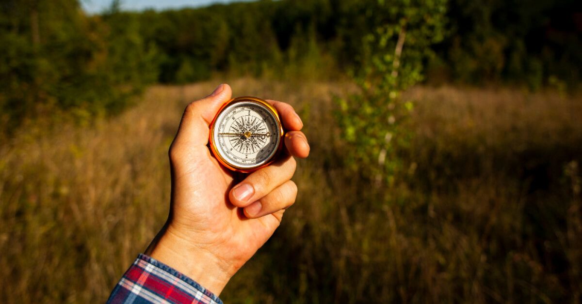 25+ DEI metrics and KPIs you should be tracking in 2024 to improve ...