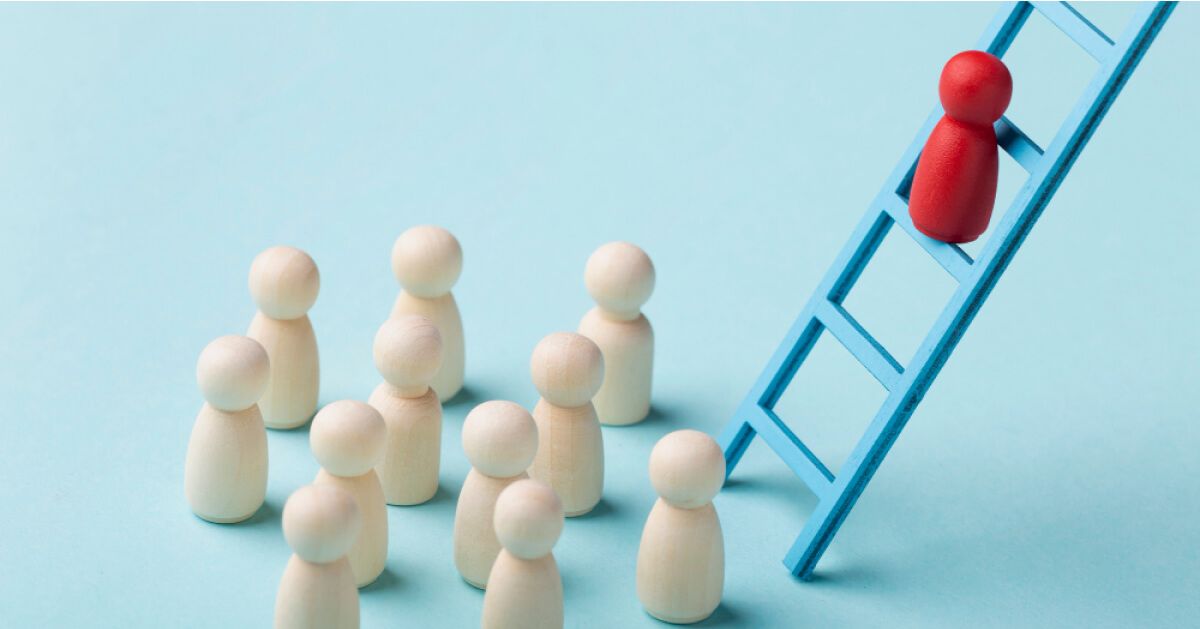 How to recognize employees and create a workplace where people feel ...