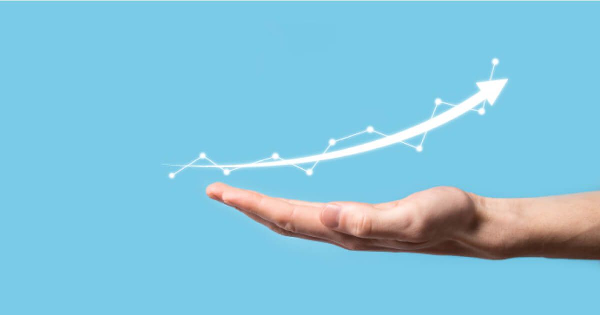 15+ Key development areas for managers to build strong leaders