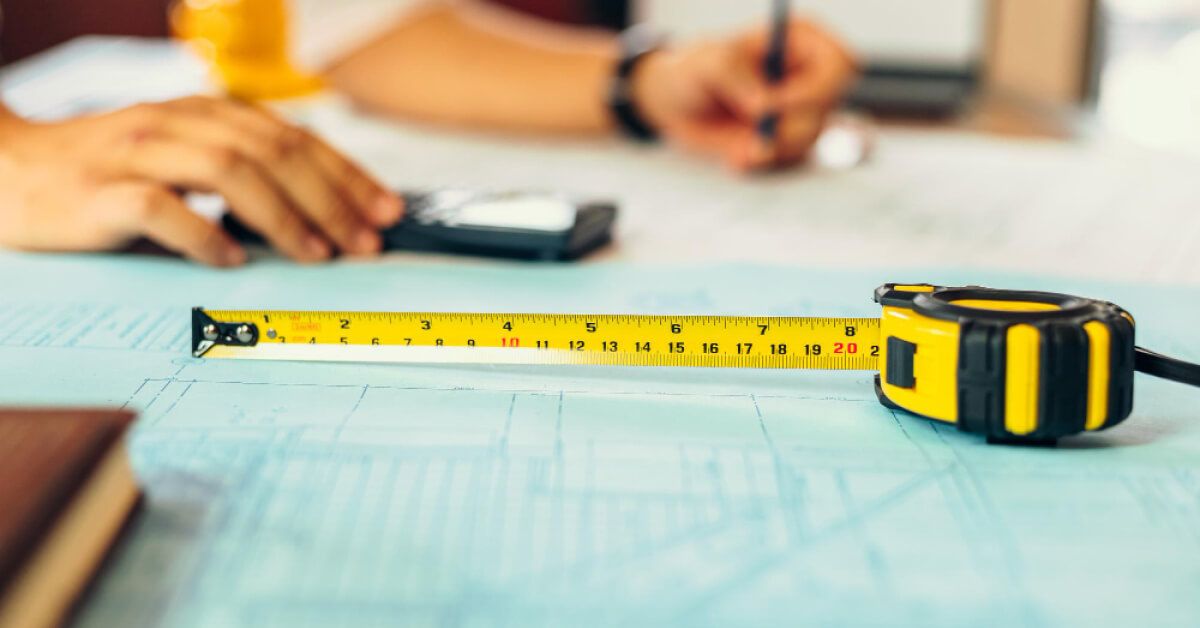 How to enhance employee experience and create a positive work environment