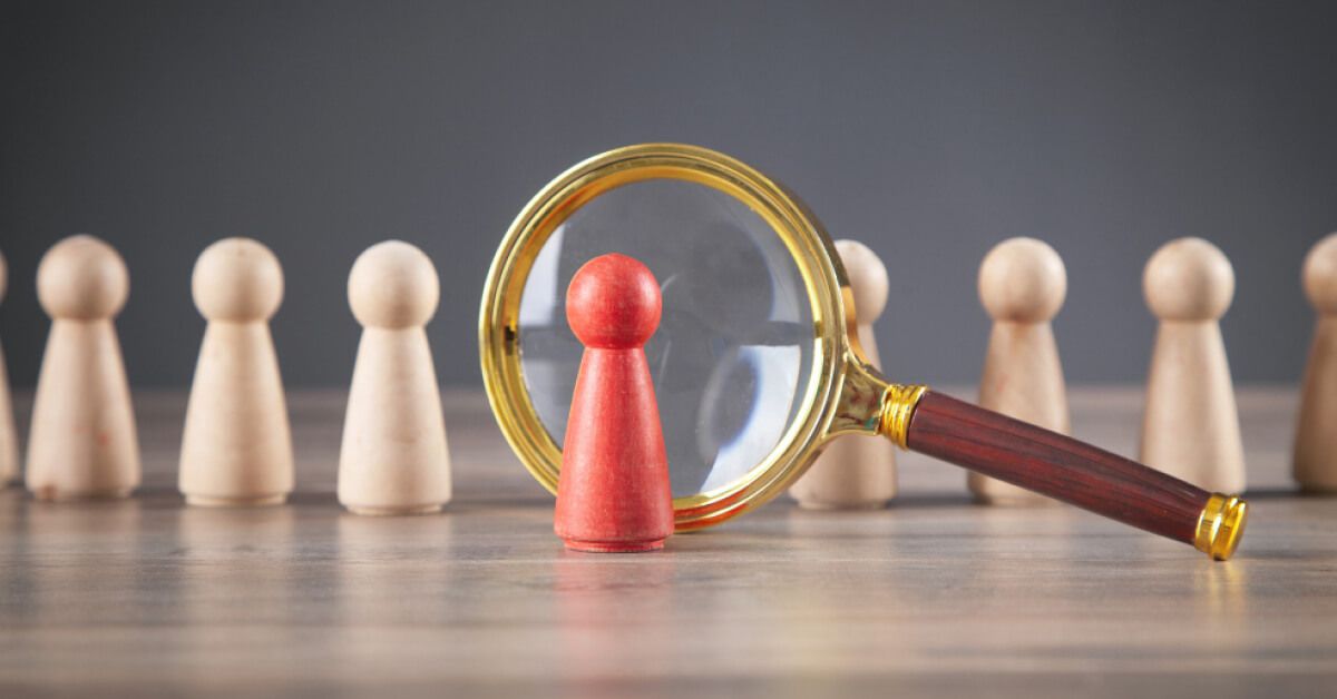 How to reduce turnover and improve employee retention in blue-collar ...