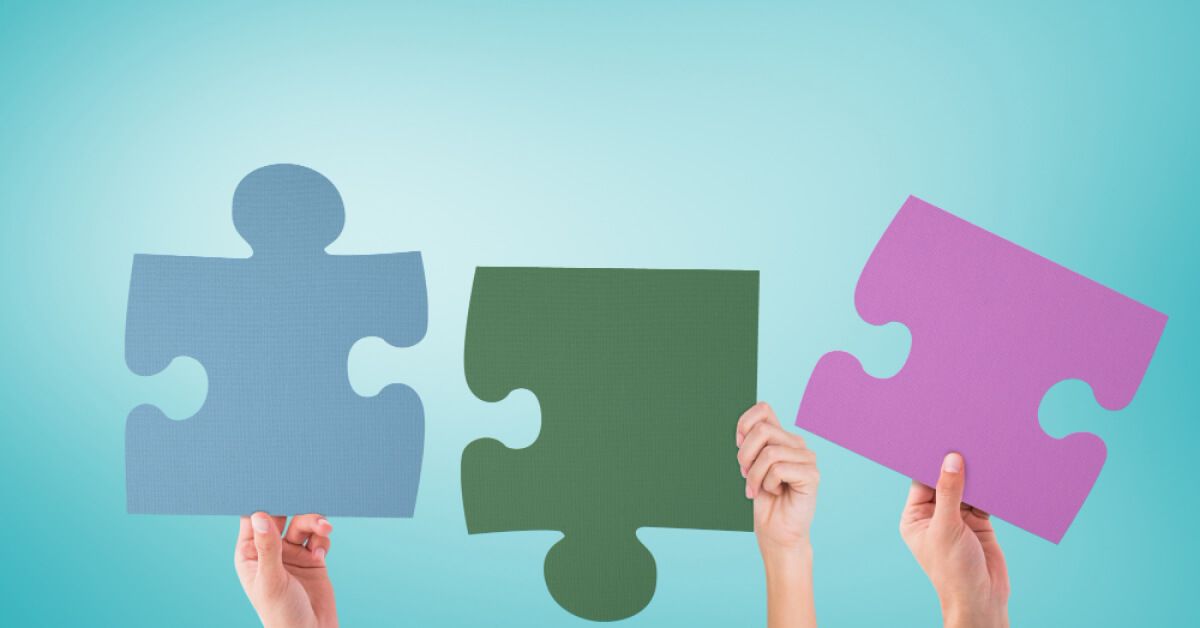 Inclusion examples in the workplace: Inspirations and tips to create an ...