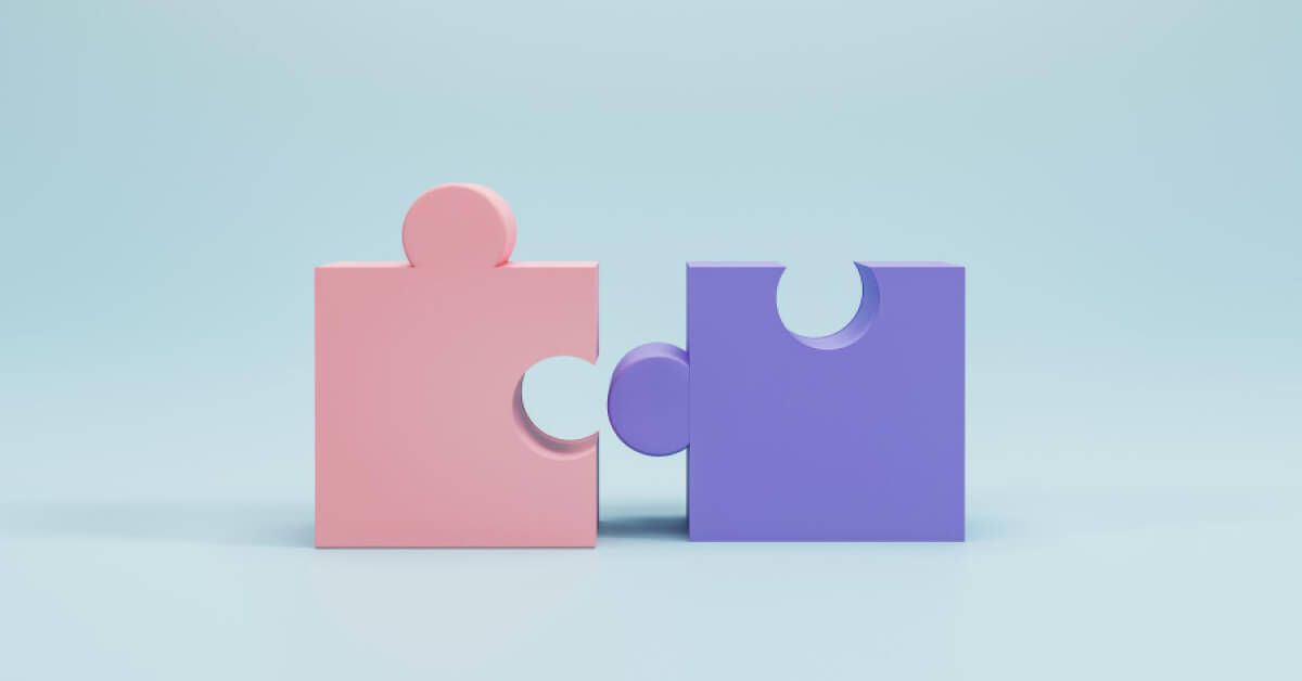 Inclusion examples in the workplace: Inspirations and tips to create an ...