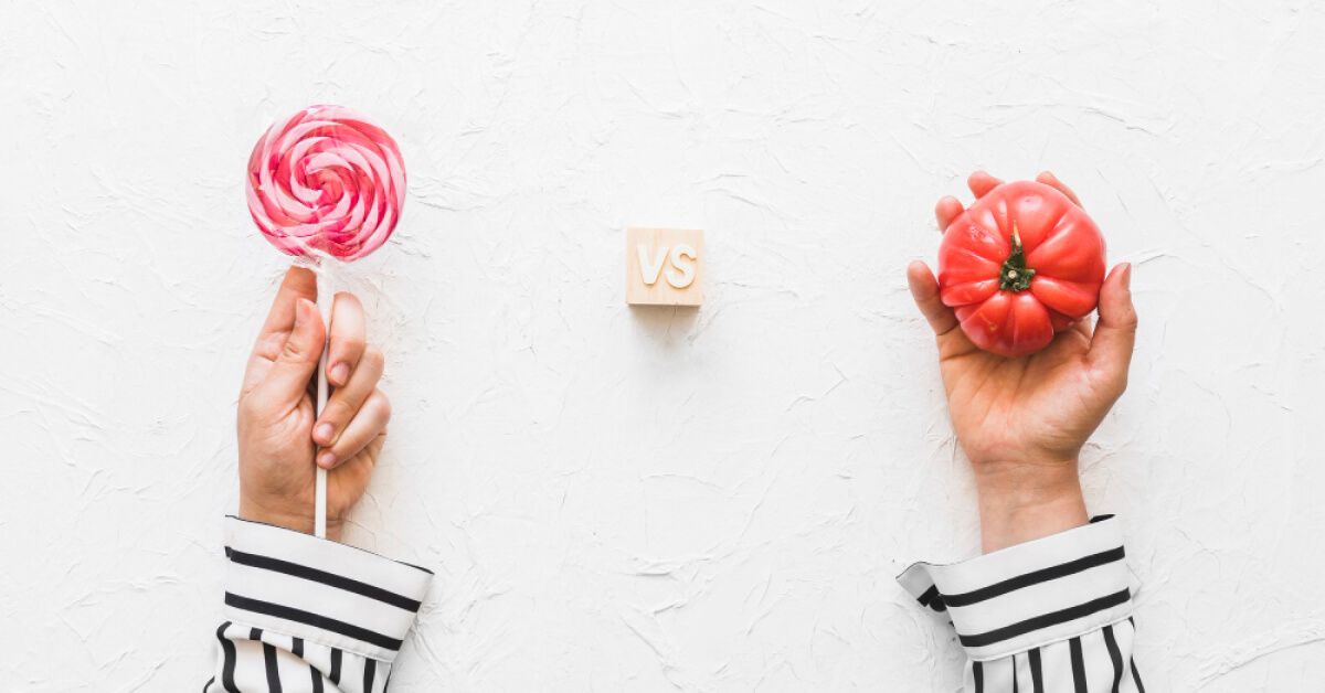 Intrinsic rewards: What they are, why they matter, and how they drive ...