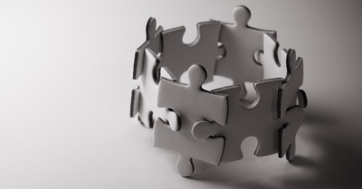 What is organizational design: A complete guide for HR and leaders