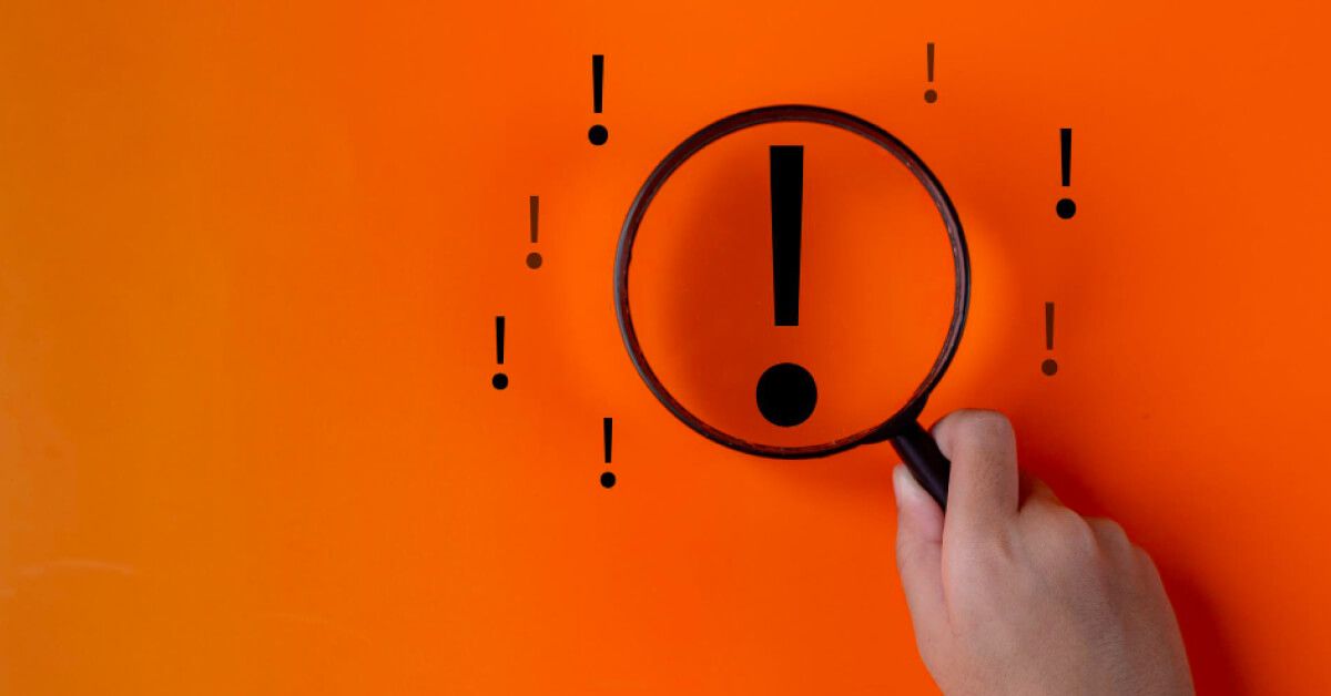 Double-barreled survey question: A guide to writing effective employee ...