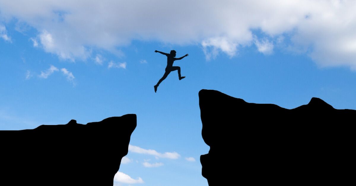 Inclusion examples in the workplace: Inspirations and tips to create an ...