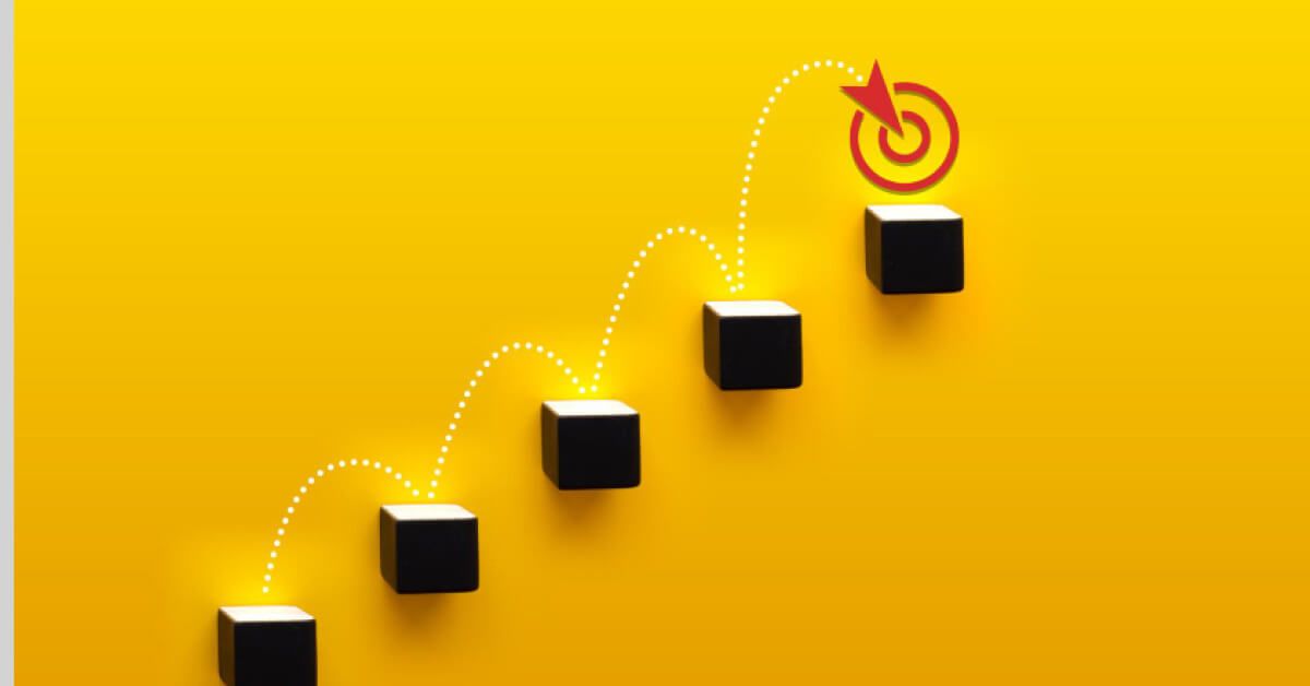 How sensitivity training can improve company culture and engagement in 2025