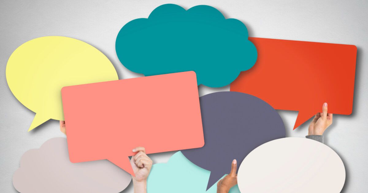 150+ Fun icebreaker games & activities to try at work in 2025 to ...