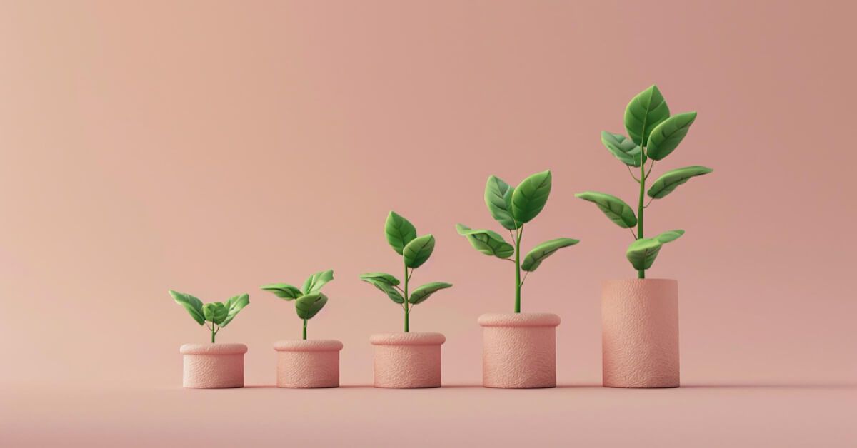 Intrinsic rewards: What they are, why they matter, and how they drive ...