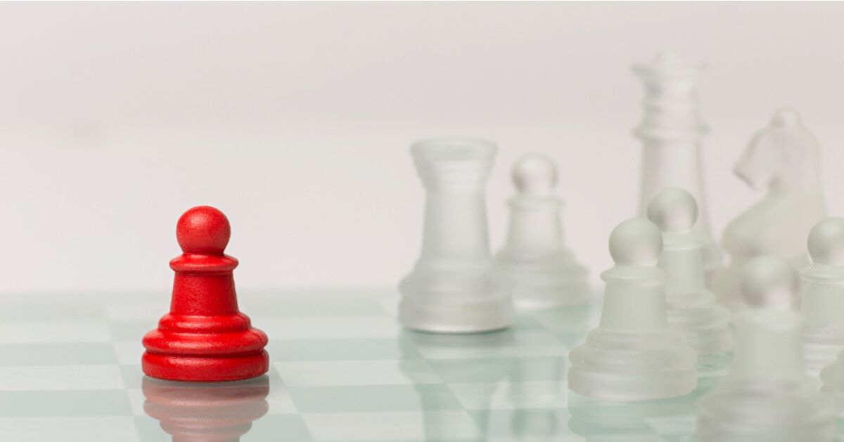 15+ Key development areas for managers to build strong leaders