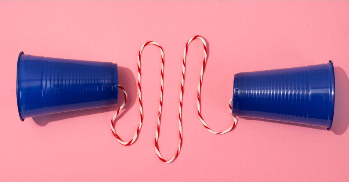 50+ Team building survey questions to boost trust, engagement, and ...