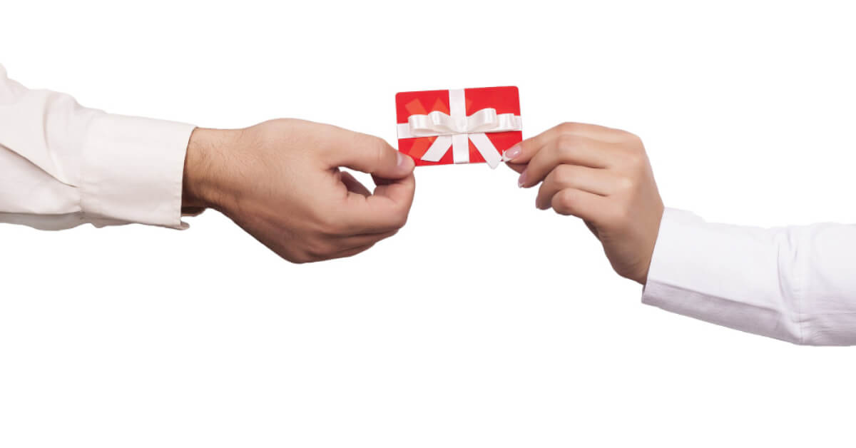 Employee motivation rewards: How to engage and retain your workforce in ...