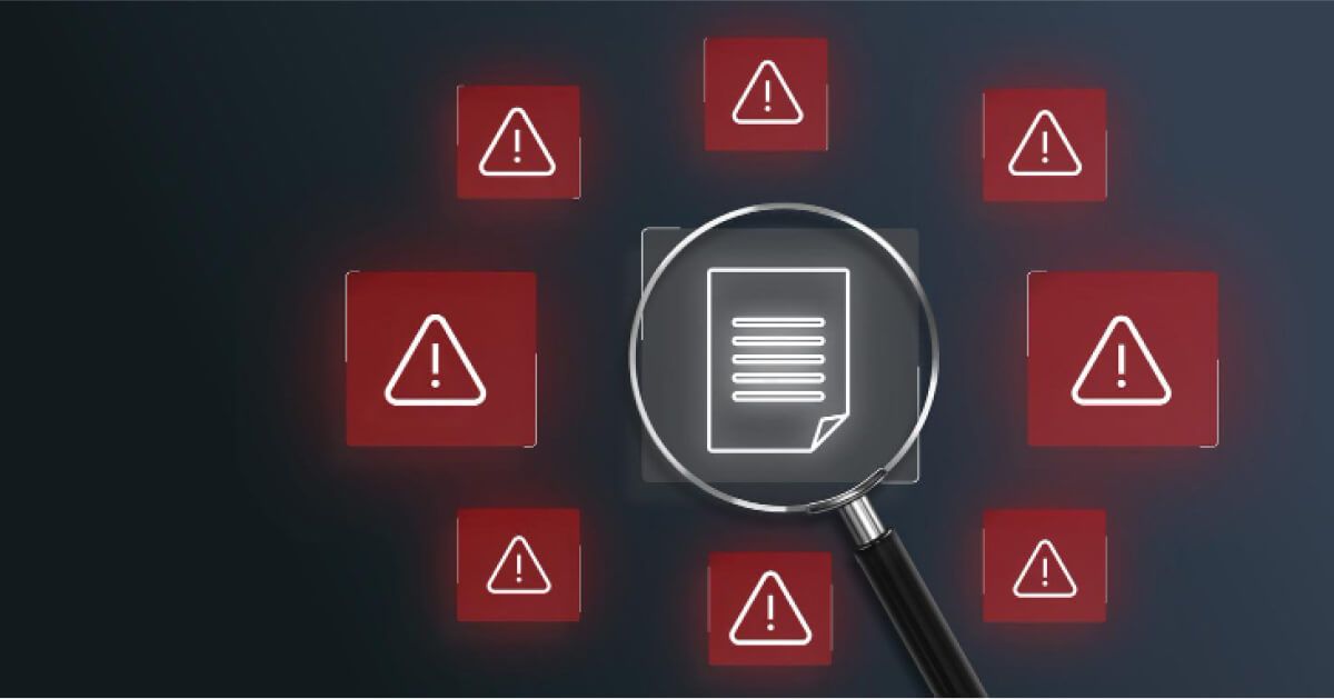 Types of work environments: Which one works best for your team?