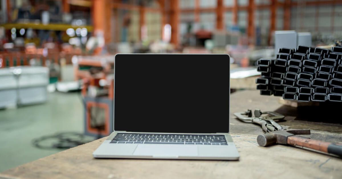 White collar vs blue collar: How work, culture, and technology shape ...