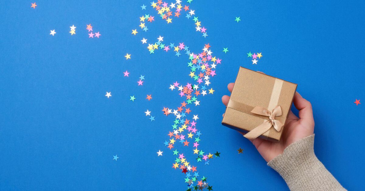 Intrinsic rewards: What they are, why they matter, and how they drive ...