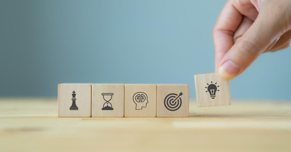 Inclusion examples in the workplace: Inspirations and tips to create an ...