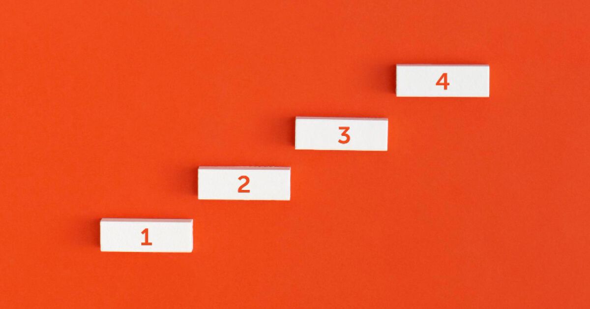 Employee motivation rewards: How to engage and retain your workforce in ...